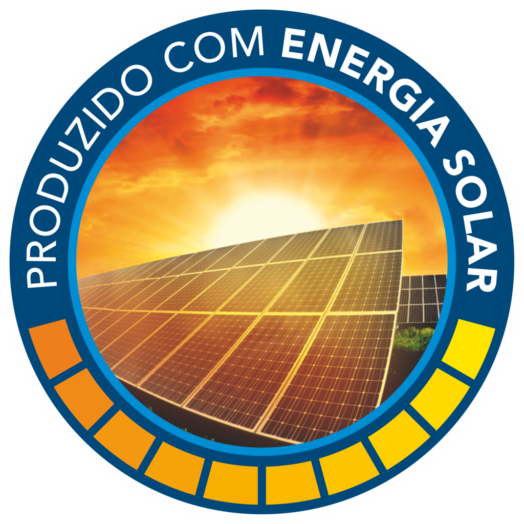 EC Solar – Eletro Combo | Energia Solar